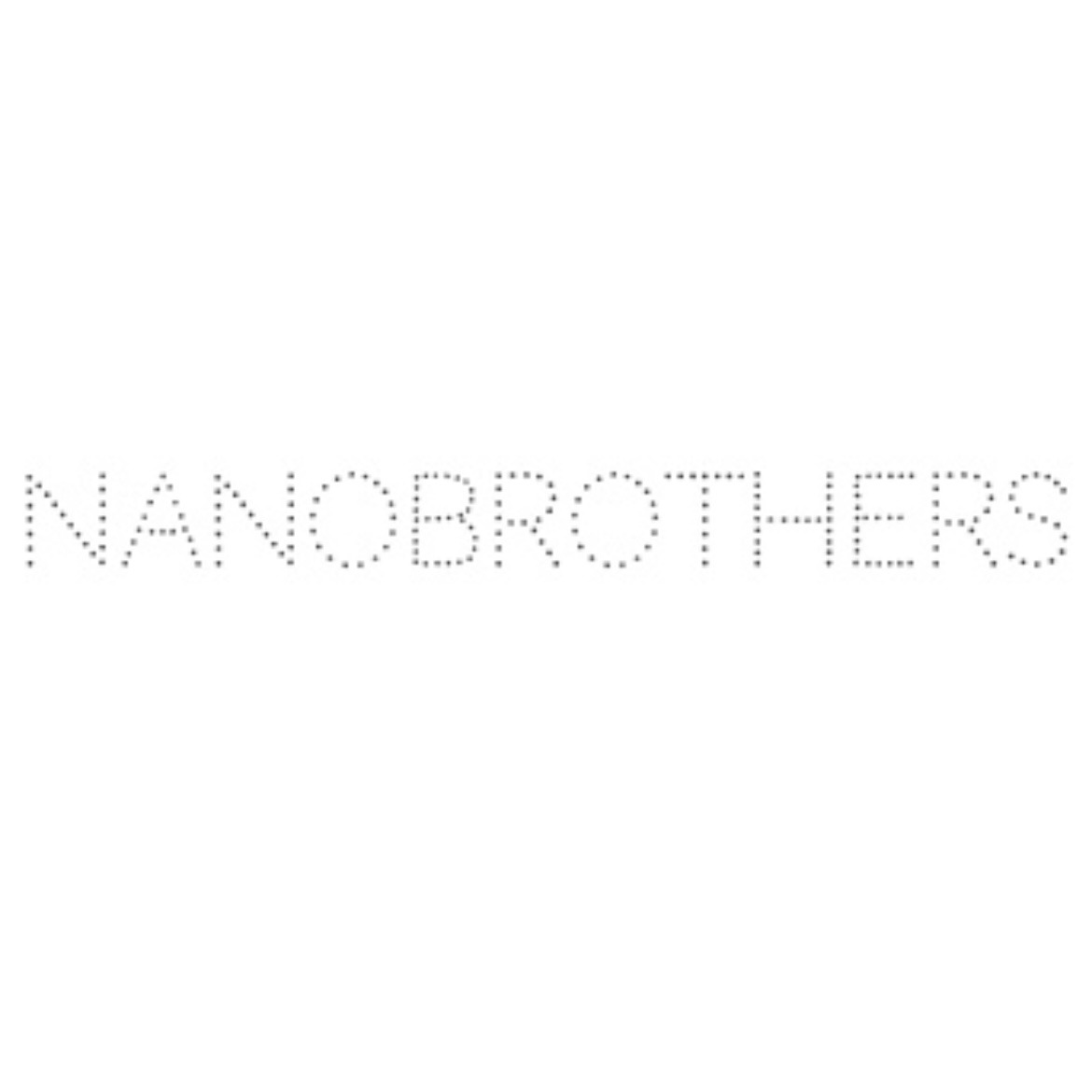 nanobrothers- - 官方線上商店 | Pinkoi 全系列好評上架中