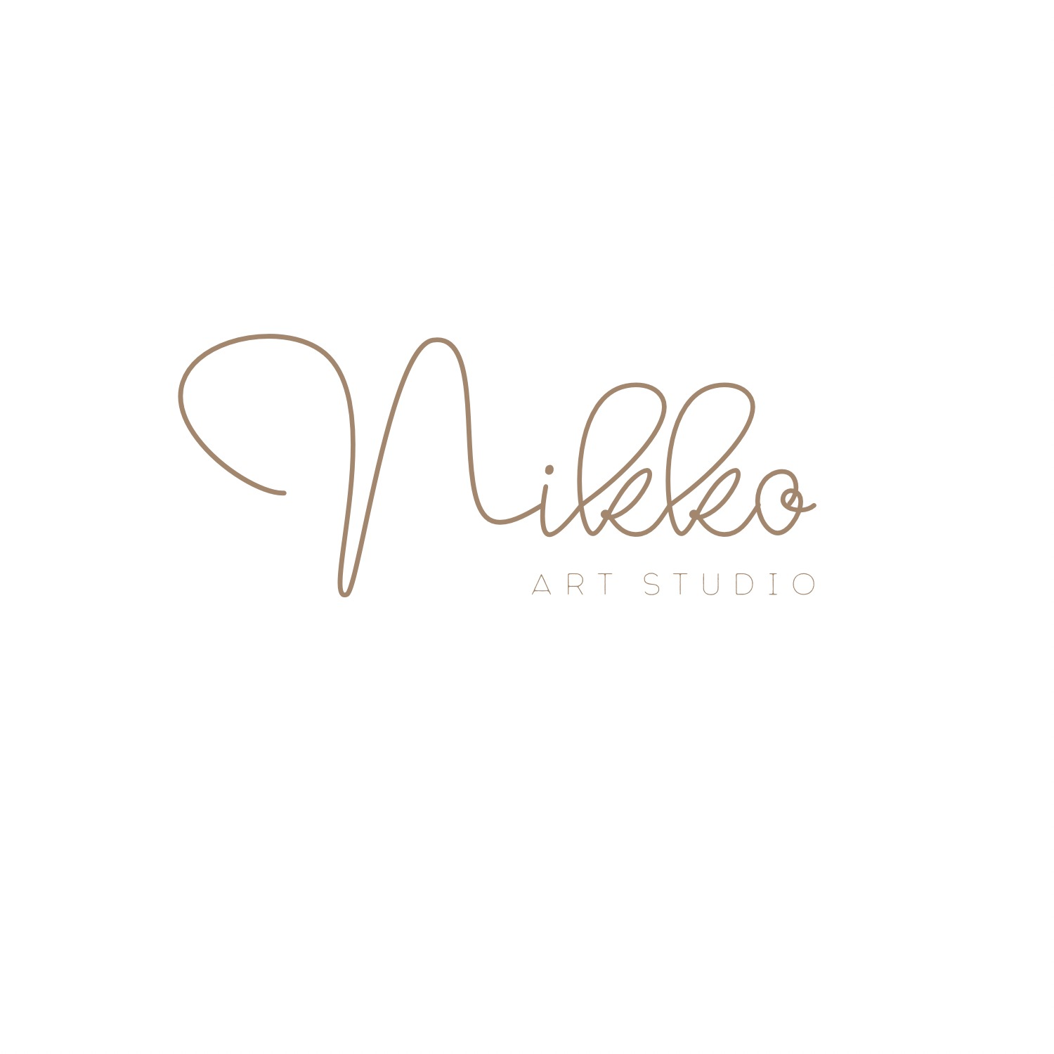 NIKKO Art Studio - 官方線上商店 | 港澳品牌 | Pinkoi