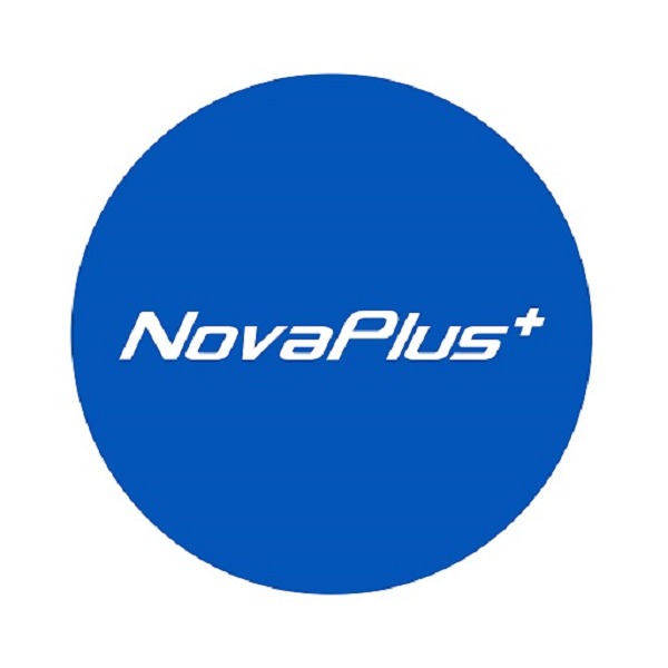 NovaPlus樂晴科技 - 官方線上商店 | Pinkoi 全系列好評上架中