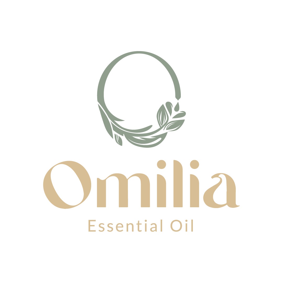 Omilia - 官方線上商店 | Pinkoi 全系列好評上架中