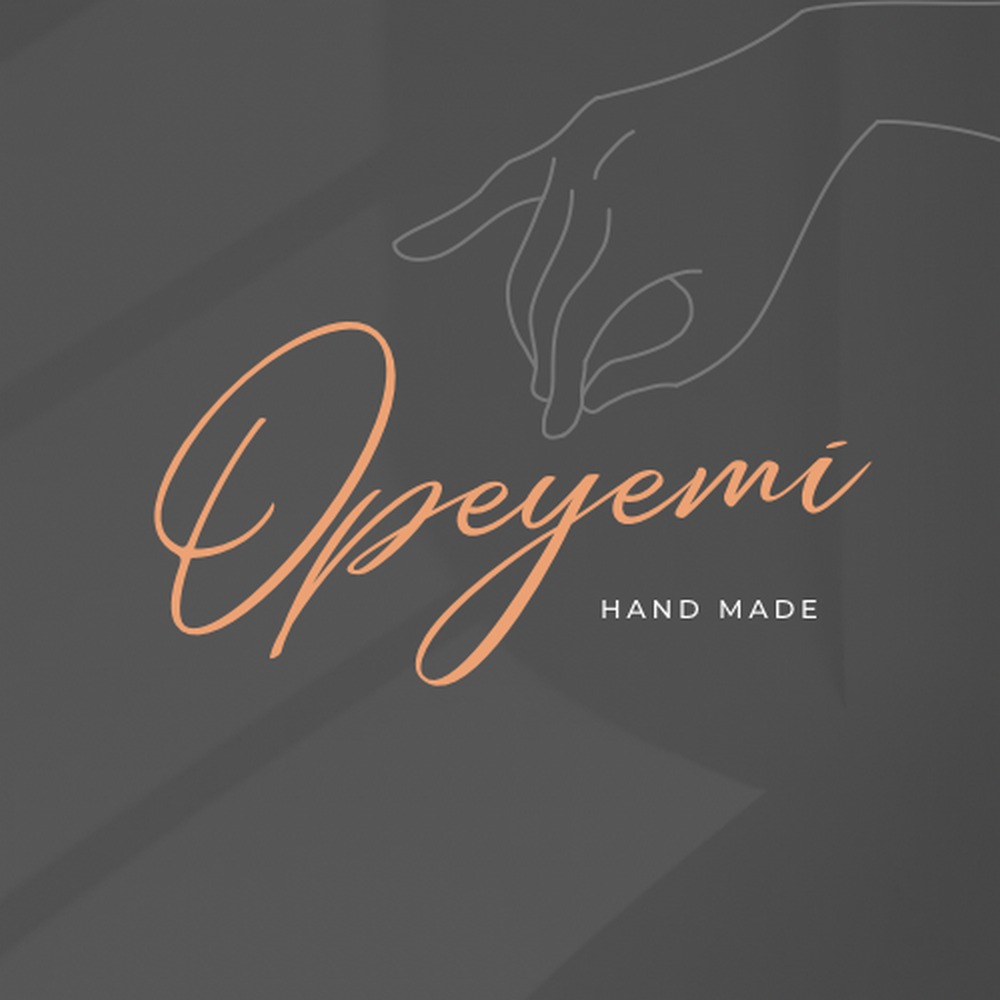 Opeyemi手作所 - 官方線上商店 | Pinkoi 全系列好評上架中