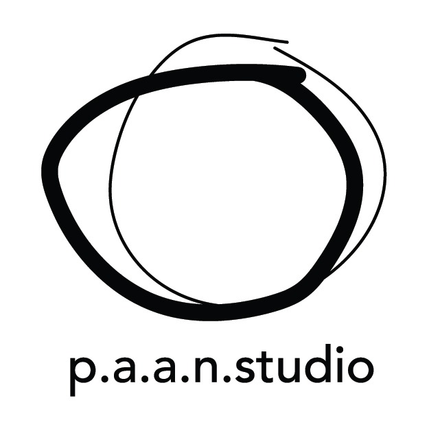 paan-studio - 官方線上商店 | Pinkoi 全系列好評上架中
