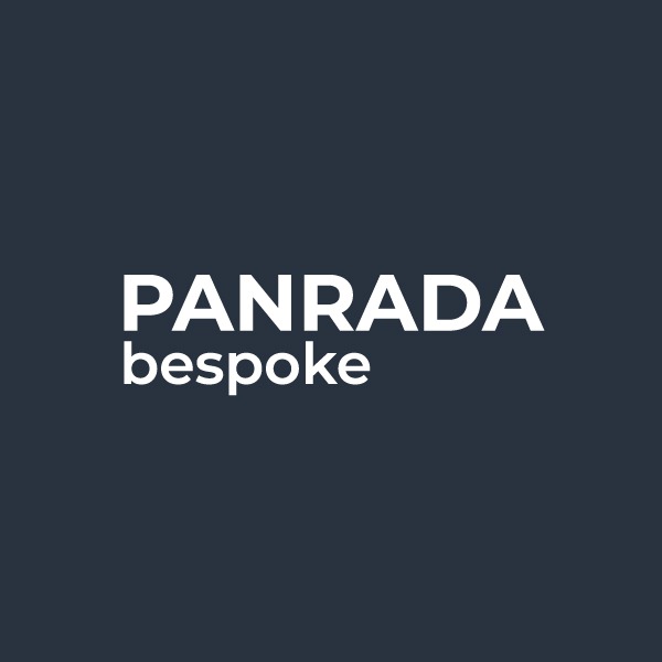 Panrada Bespoke - 官方線上商店 | Pinkoi 設計新上架