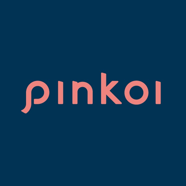 Pinkoi 品品學堂 - 空間租用 - 官方線上商店 | Pinkoi 全系列好評上架中