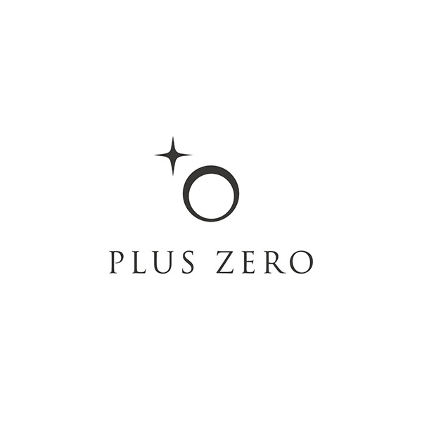 PLUS ZERO 金工設計所 - 官方線上商店 | Pinkoi 全系列好評上架中