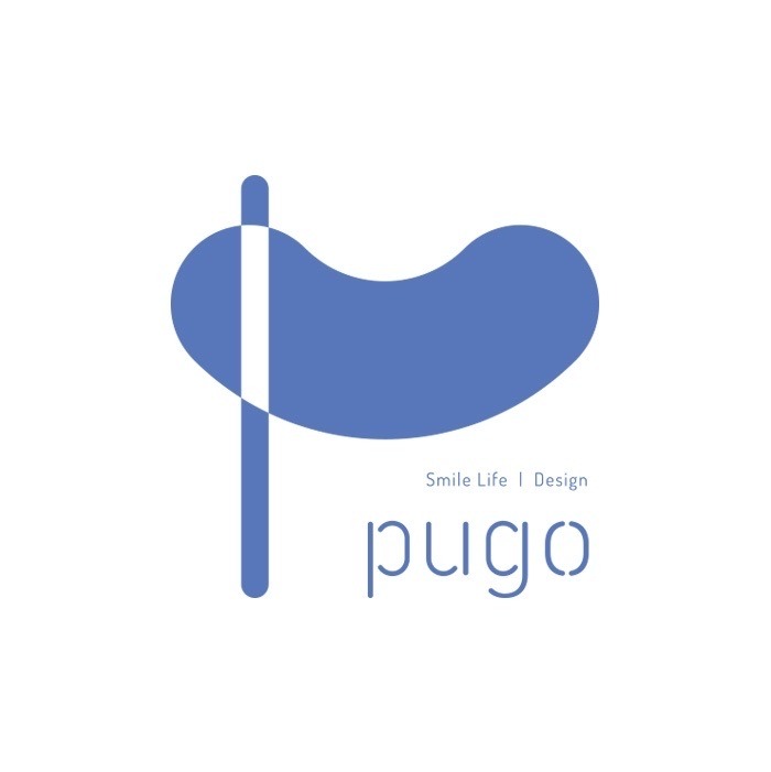PUGO - 官方線上商店 | Pinkoi 全系列好評上架中