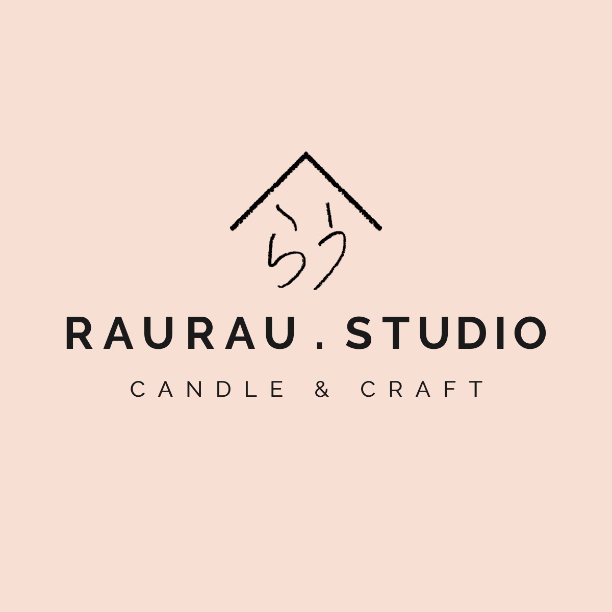 RAURAU.STUDIO - 官方線上商店 | Pinkoi 全系列好評上架中