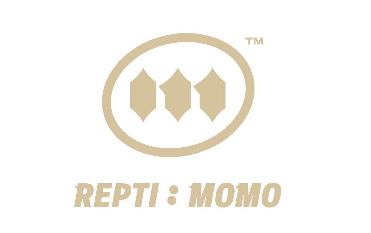 REPTI MOMO默默 - 官方線上商店 | Pinkoi 全系列好評上架中