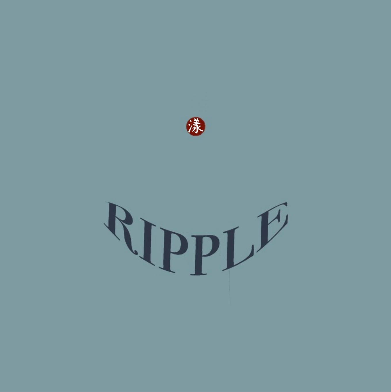 Ripple_漾 - 官方線上商店 | Pinkoi 全系列好評上架中