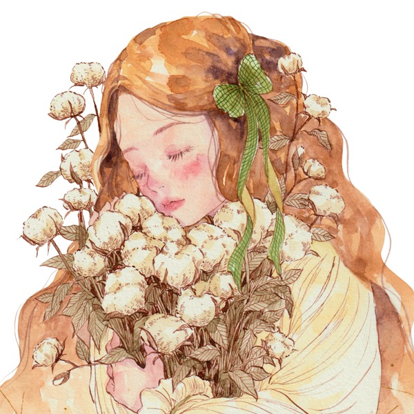 San99's Nest - 官方線上商店 | Pinkoi 全系列好評上架中