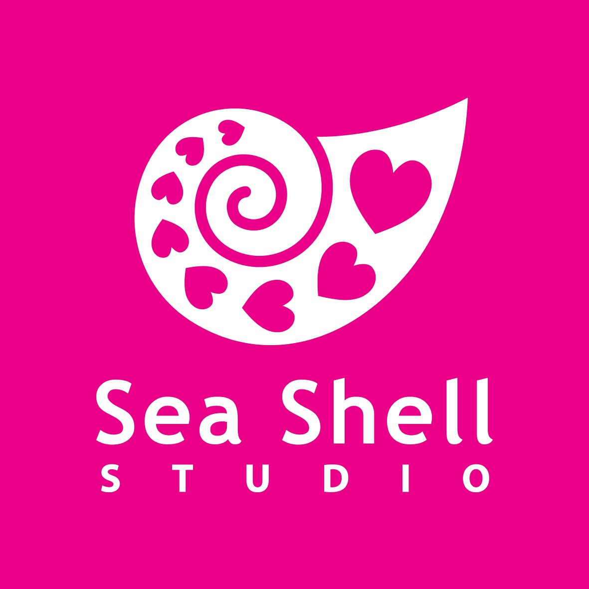 Sea Shell Studio - 官方線上商店 | Pinkoi 全系列好評上架中