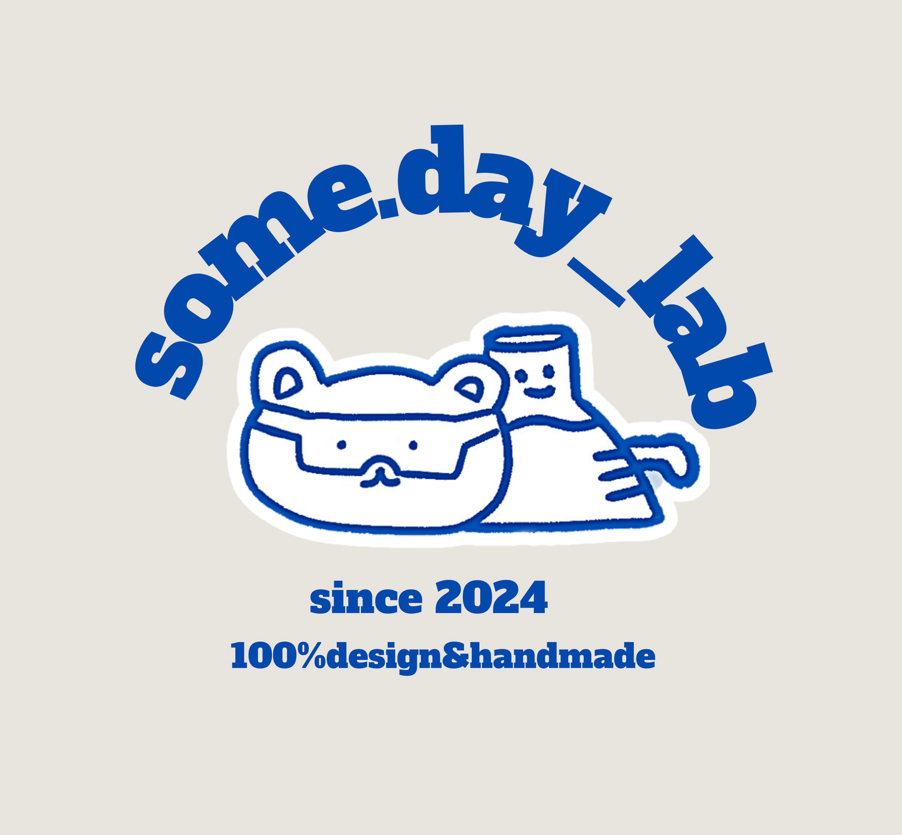 some.day_lab - 官方線上商店 | 港澳品牌 | Pinkoi