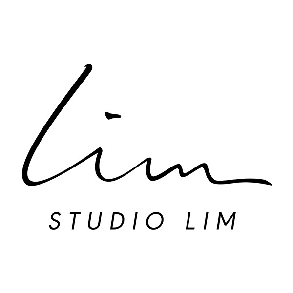 STUDIO LIM - 官方線上商店 | 各地區快速出貨 - Pinkoi