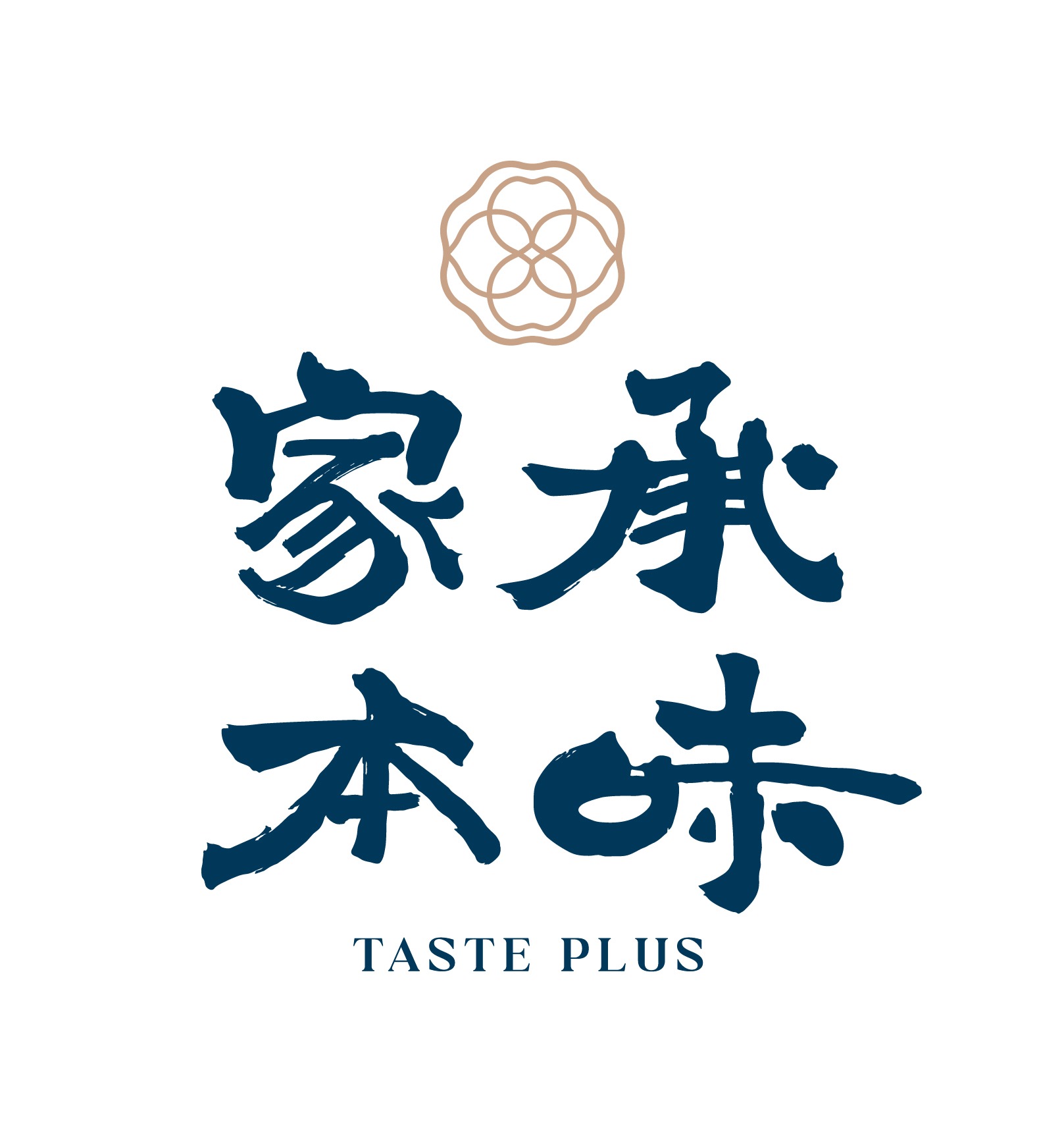 家承本味 - 官方線上商店 | Pinkoi 全系列好評上架中