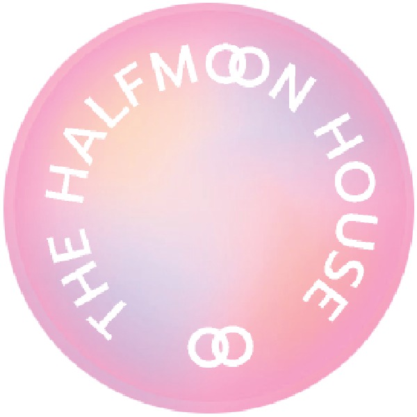 thehalfmoonhouse - 官方線上商店 | Pinkoi 全系列好評上架中