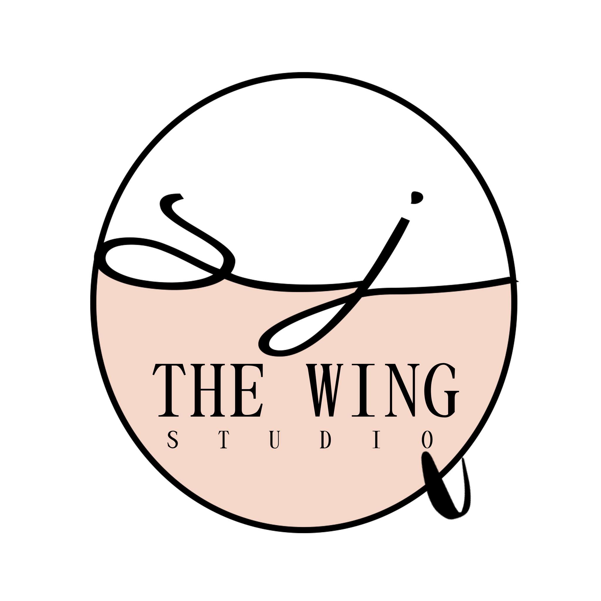The wing studio - 官方線上商店 | Pinkoi 全系列好評上架中