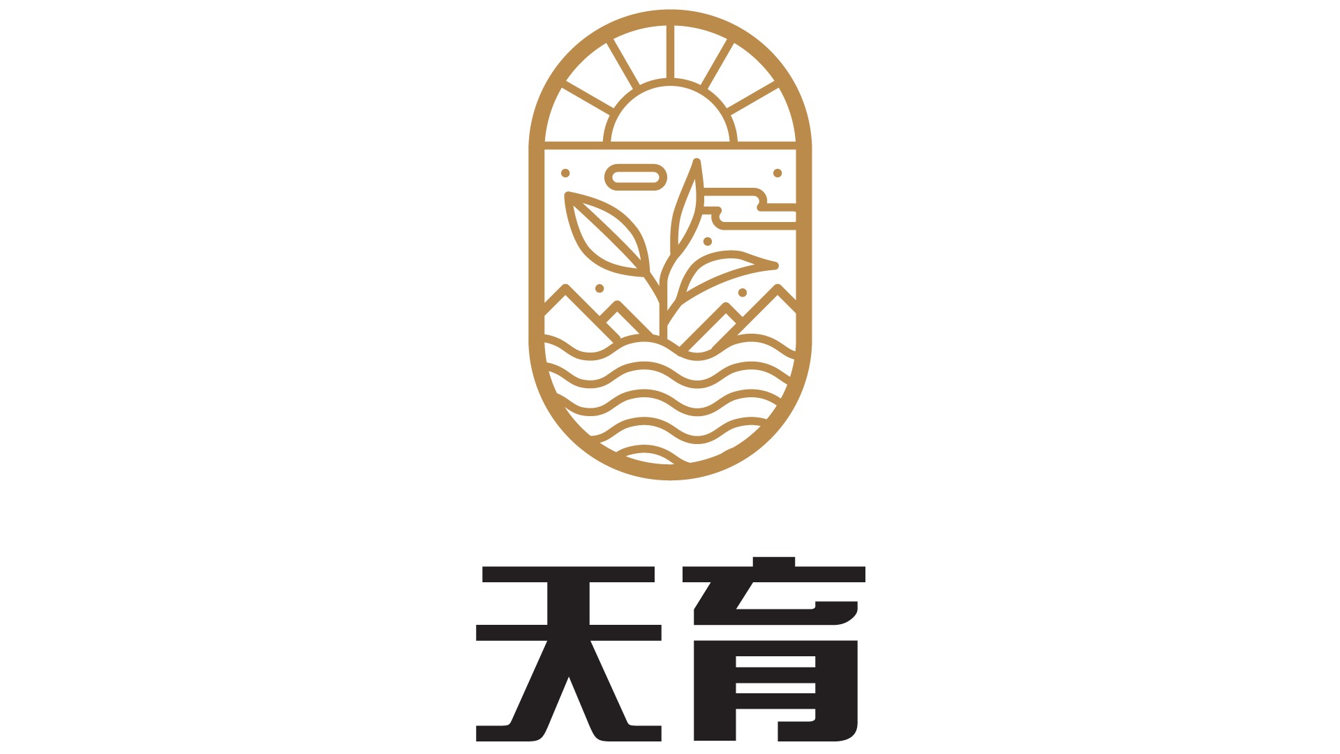 tianyu | Pinkoi | Designer Brands