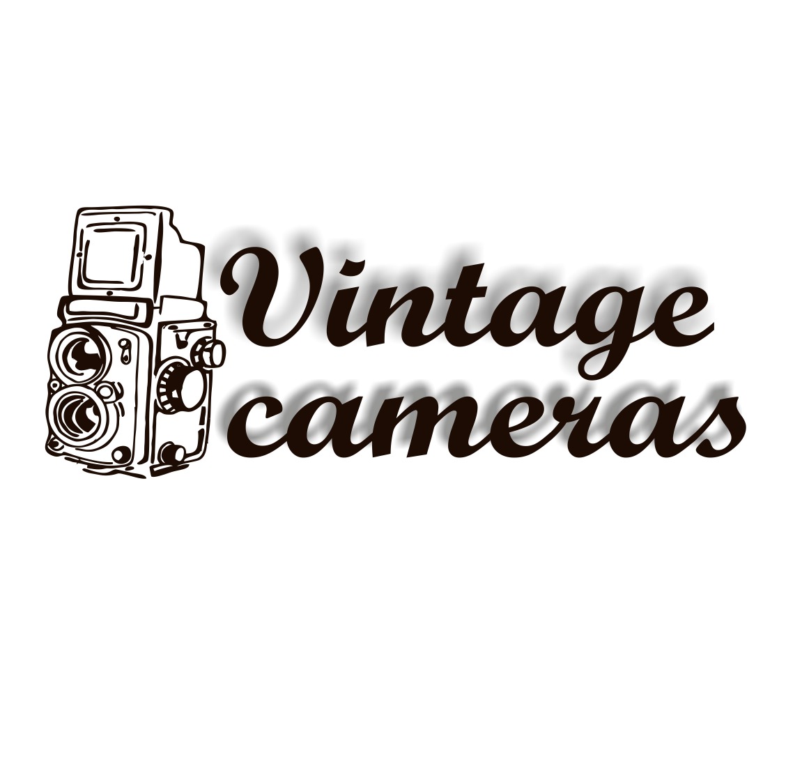 ussrvintagecameras | Pinkoi | Designer Brands