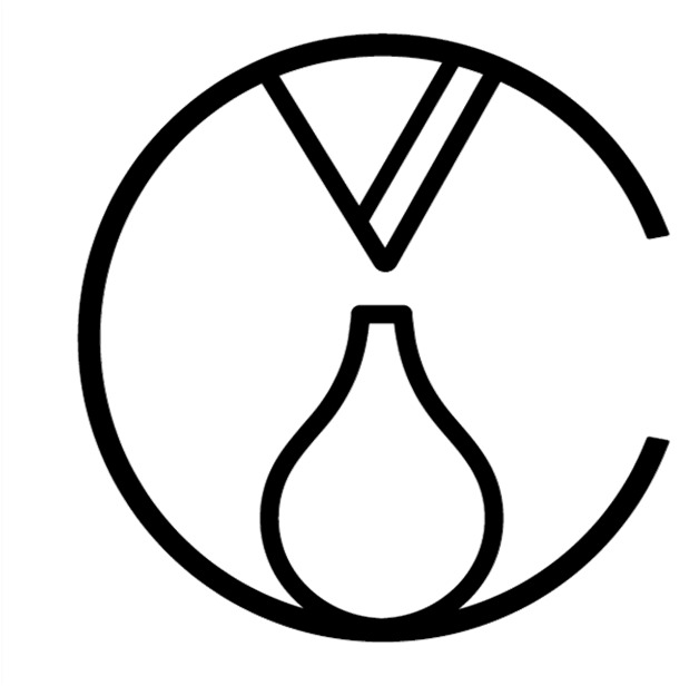 VC FRAGRANCE - 官方線上商店 | Pinkoi 全系列好評上架中