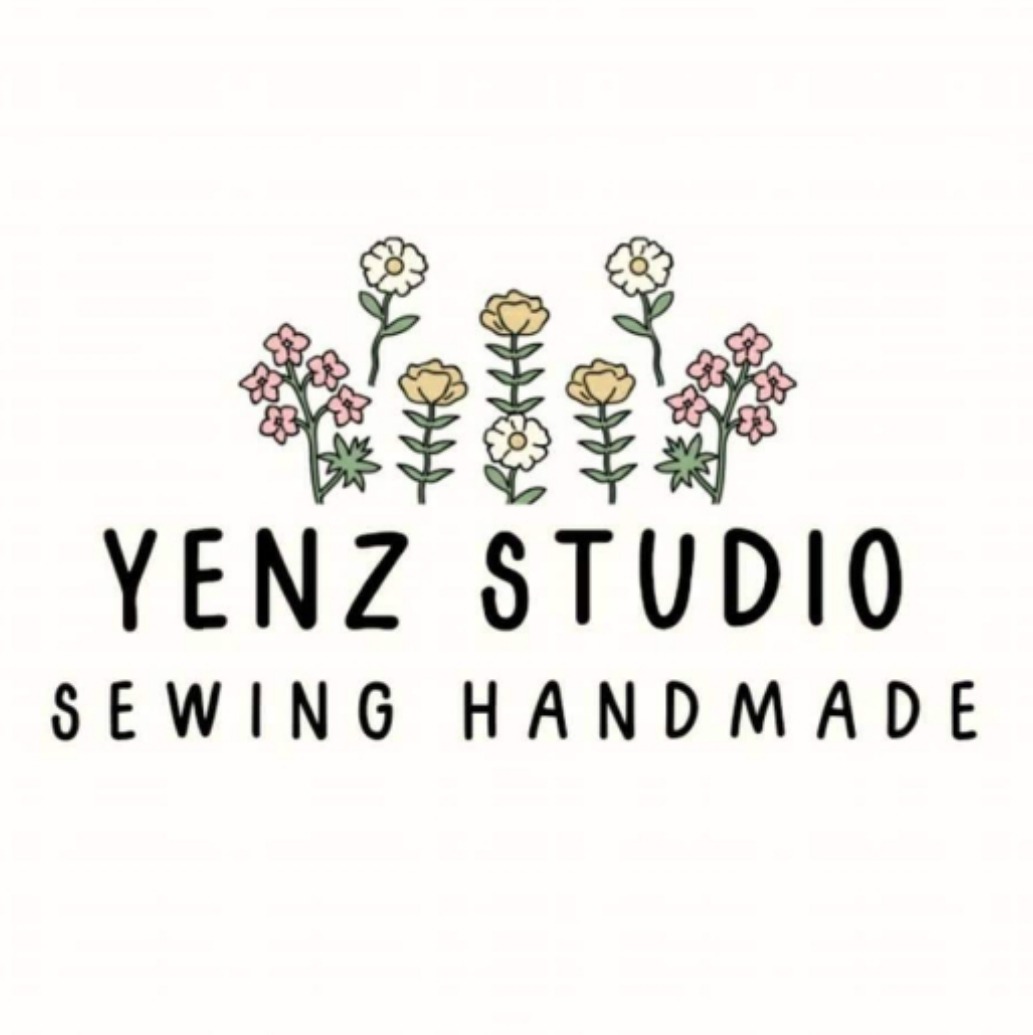 厭式手作 YENZ STUDIO - 官方線上商店 | Pinkoi 全系列好評上架中