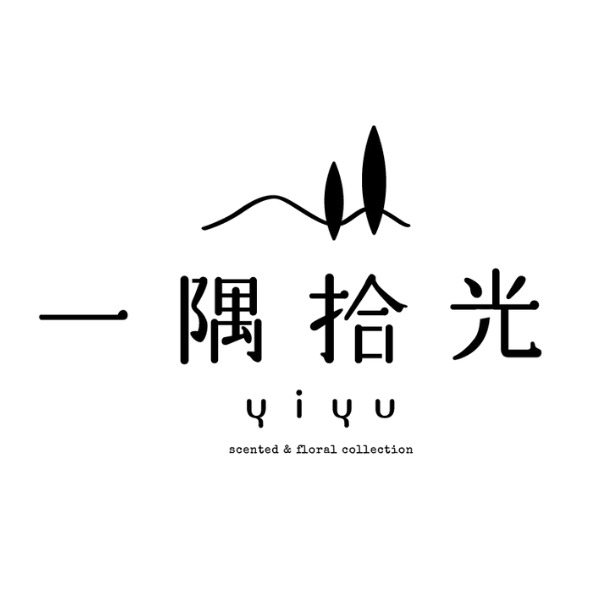 YIYU | 一隅拾光 - 線上商店 | Pinkoi | 設計師品牌