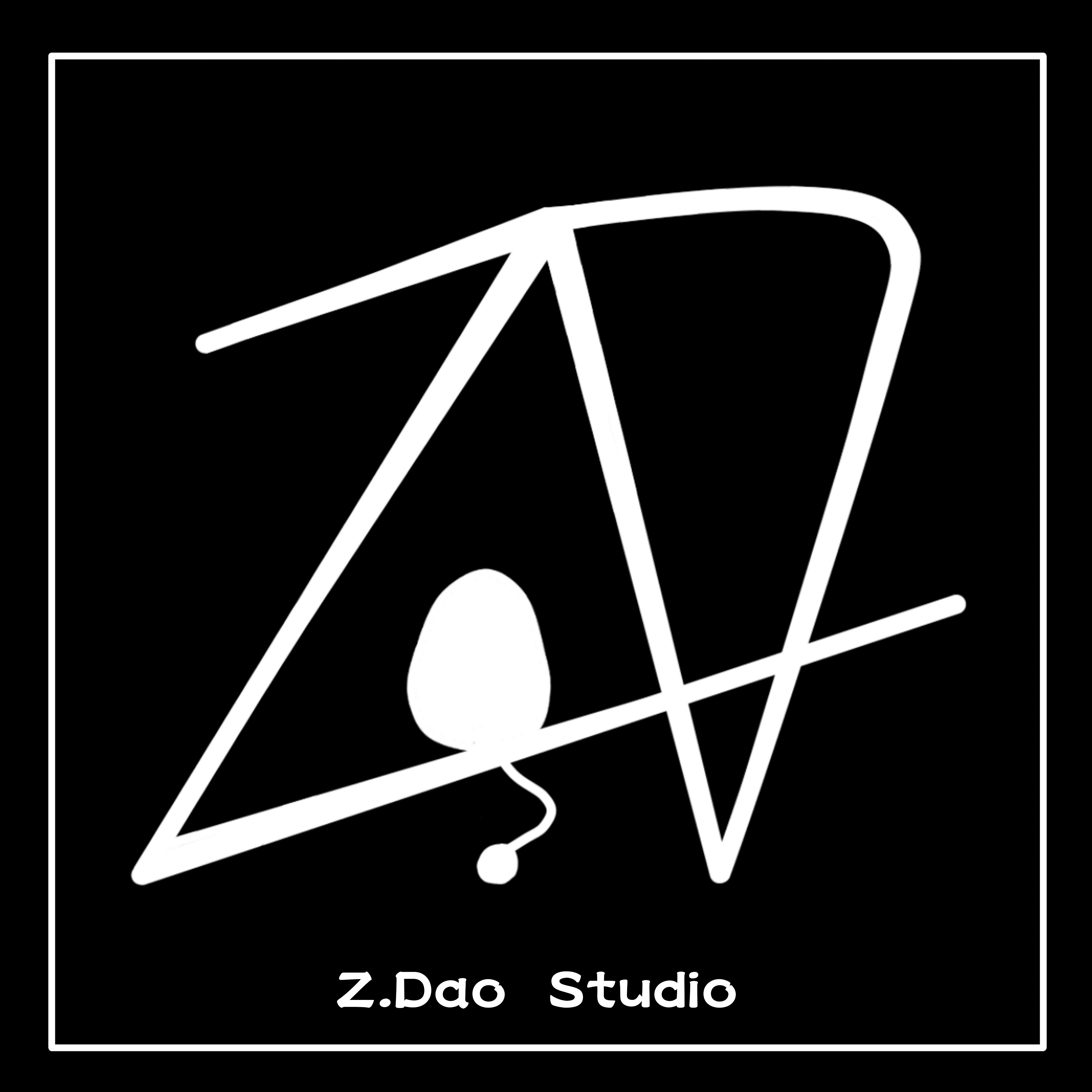 織道 - 官方線上商店 | Pinkoi 全系列好評上架中