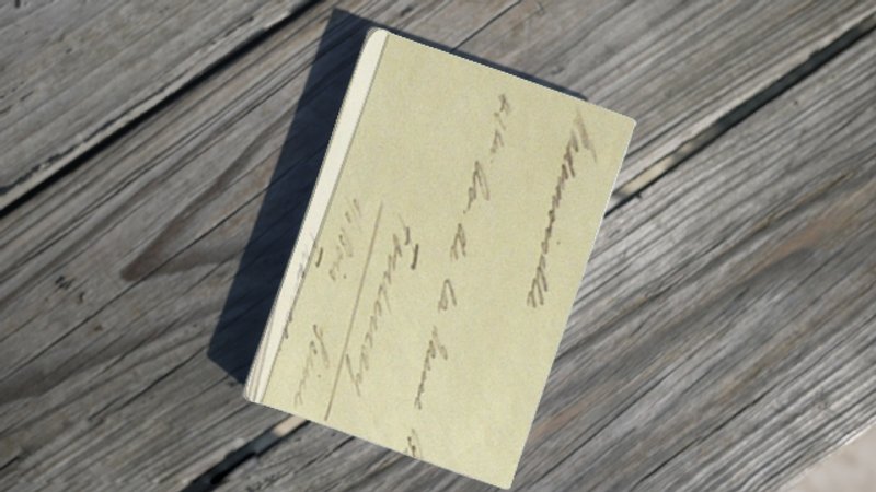 Rococo strawberry WELKIN Hands ° English cursive style handmade ...