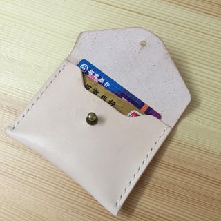 mingenhandiwork | Pinkoi | 中國大陸設計師品牌