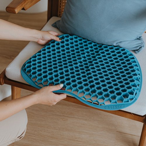 PADPAD 墊一店 - 官方線上商店 | Pinkoi 設計新上架