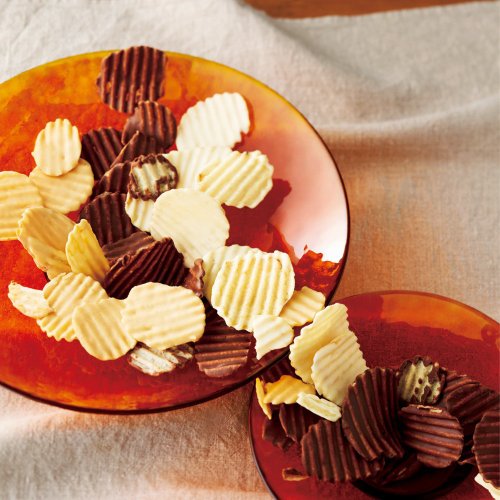 短效期促銷 | ROYCE' 洋芋片巧克力 任選三件優惠組 ROYCE'｜零食/點心人氣榜 - Pinkoi