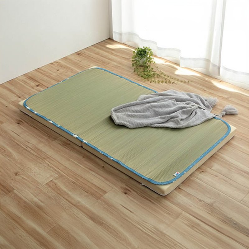 IKEHIKO專賣店｜日本池彥頂級藺草製品｜讓生活與自然更靠近 - 官方線上商店 | Pinkoi 全系列好評上架中