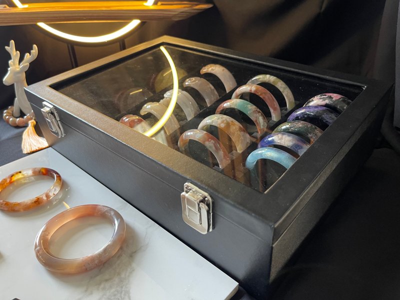 Special customized 45-position adjustable window storage box - Shop ...