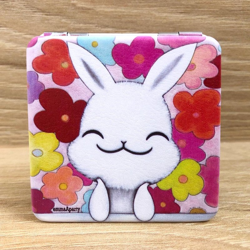 emmaAparty - 官方線上商店 | Pinkoi 設計新上架