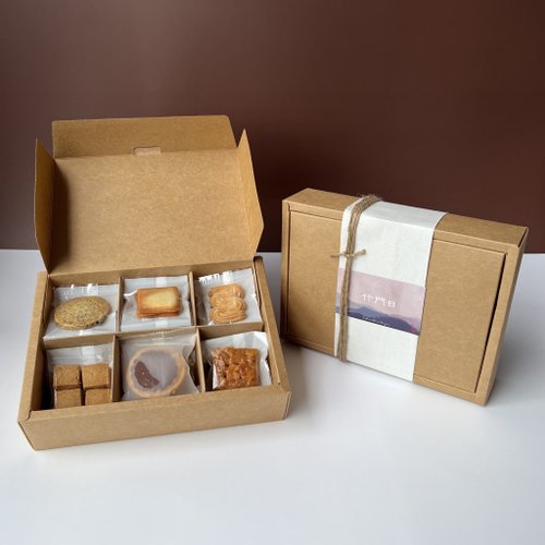 Bamboo Gate Day - Please help me consume a little protein in a small ...