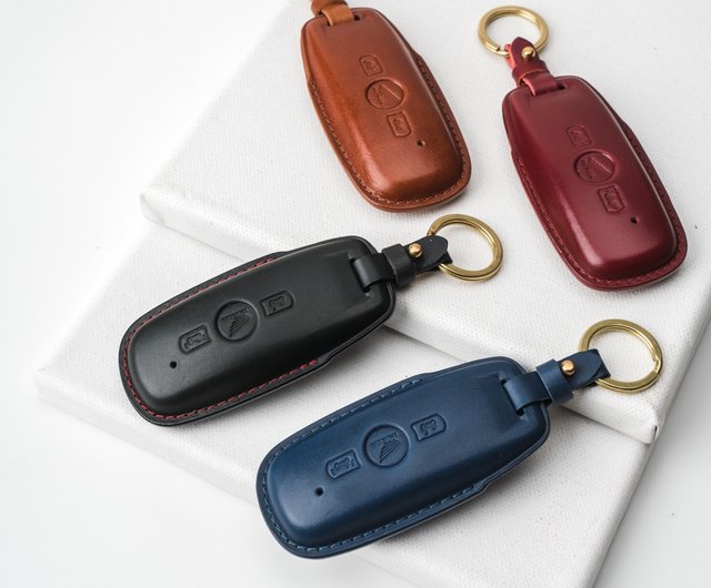 Honda Goldwing Keychain Koro Koro Capsule Toy Honda Historic Vehicle