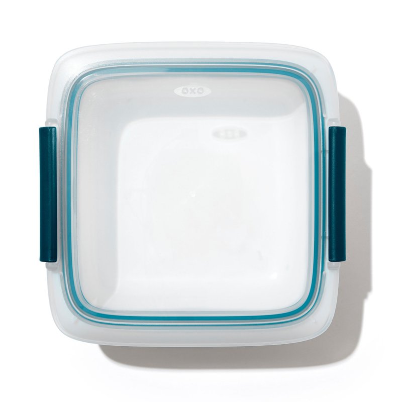 OXO 隨行密封保鮮盒 - 1L 美國OXO｜便當盒/食物袋人氣榜 - Pinkoi
