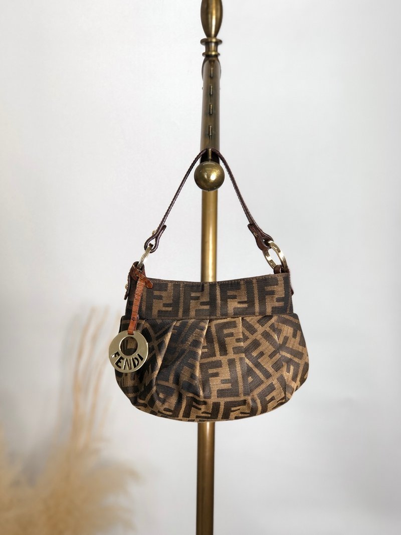 solo-vintage - 官方線上商店 | 各地區快速出貨 - Pinkoi