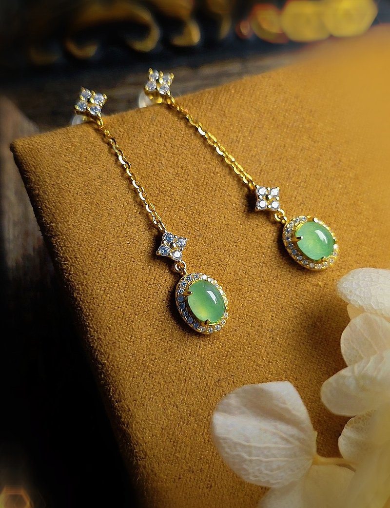 Pinkoi 飾品｜耳環特輯 | Pinkoi | 亞洲跨境設計購物平台