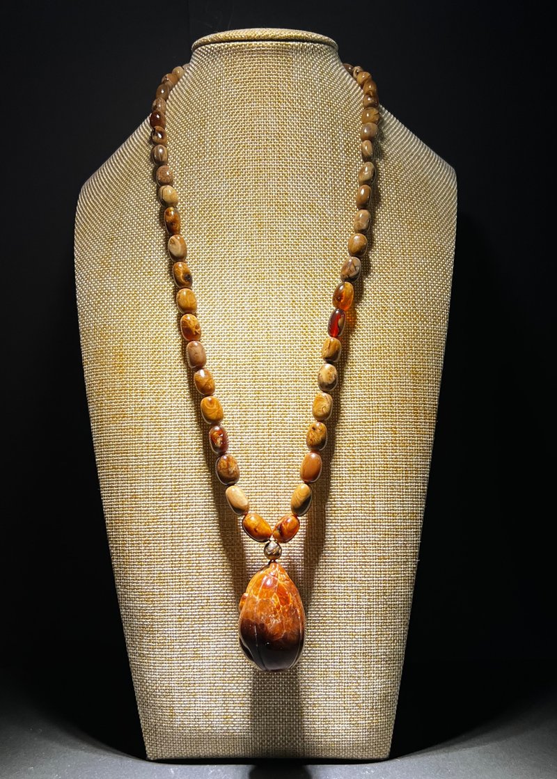 Natural Myanmar root amber item 41 grams Amber amber item gold amber root amber blue amber ...