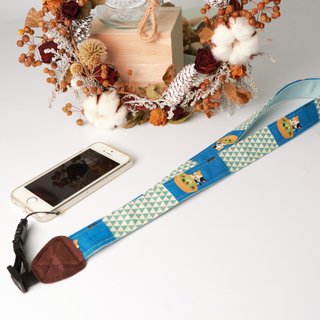 Pu.sozo布手作 日系手作 | Pinkoi | 台灣設計師品牌