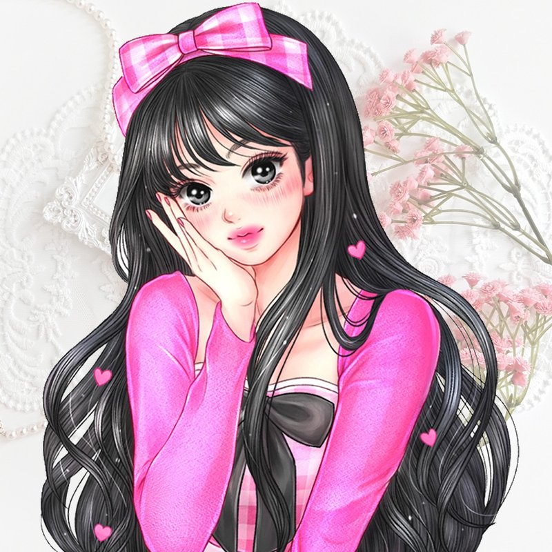 Hazel sticker o1004｜貼紙人氣榜 - Pinkoi