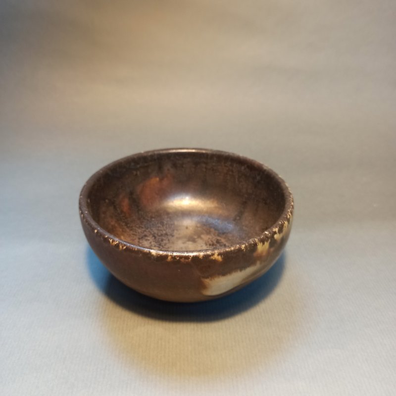 วาดรูปธรรมชาติสีน้ำ 推薦 | 2023 年 12 月 | Pinkoi 亞洲領先跨境設計購物網站