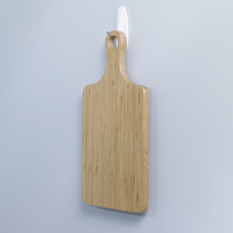 3M 27071 無痕鐵上鉤大型一般包 3M｜衣架/衣帽架/掛勾人氣榜 - Pinkoi