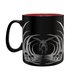 Officially Licensed Death Note King Size Mug, 460mL - Shop abystyle-hk ...