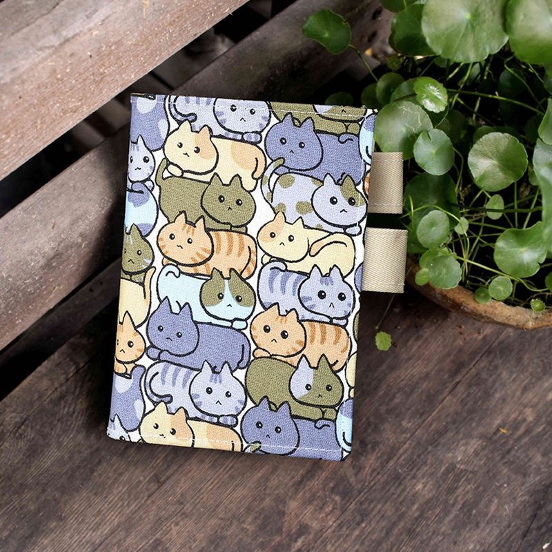 Chuyu 2025年A6/50K花布日誌/橫線1日1頁/日記手帳/日計劃/手札行 珠友文化 Chuyu Culture｜筆記本/手帳人氣榜 ...