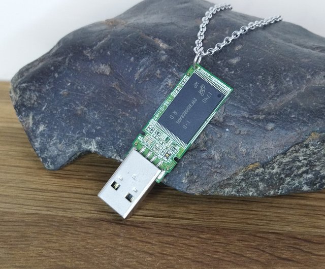 Cyberpunk 2077 Relic Biochip Real Model USB Drive Cyberpunk, 51% OFF Cyberpunk 2077 Relic Biochip Real Model USB Drive Cyberpunk, 51% OFF