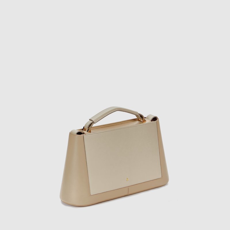 Muaré (Coco) DIERNEAS｜側背包/斜背包人氣榜 - Pinkoi