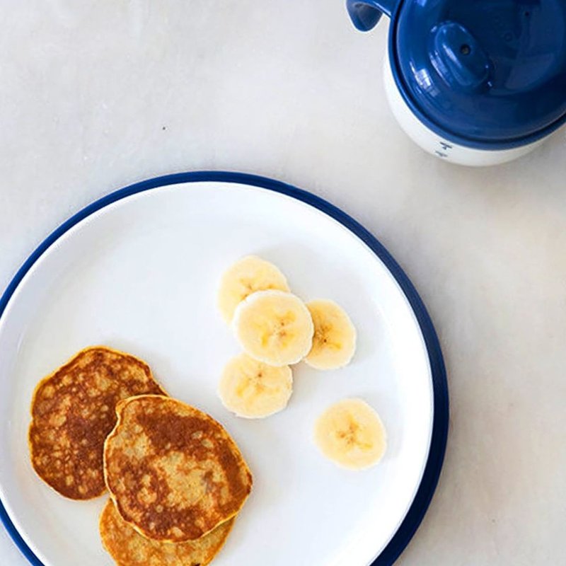 OXO tot 好吸力學習餐盤 / 共4色 美國OXO｜寶寶/兒童餐具/餐盤人氣榜 - Pinkoi