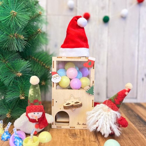 Fun-Maker設計 - 官方線上商店 | Pinkoi 設計新上架