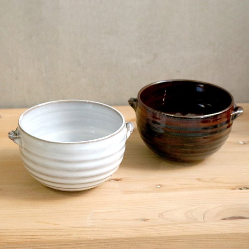 Pebok Hikari Pebok Haraky湯杯湯碗Maste Moju碗焗烤盤Uphold Up reboot-life｜碗人氣榜 - Pinkoi